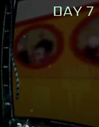 Submarine Simulator | Roblox Wiki | Fandom