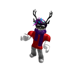 Zoidberg656 | Roblox Wiki | Fandom