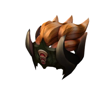 Autumn Elf Hat | Roblox Wiki | Fandom