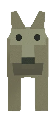 Dead Rails | Roblox Wiki | Fandom