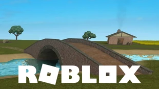 Thumbnail | Roblox Wiki | Fandom