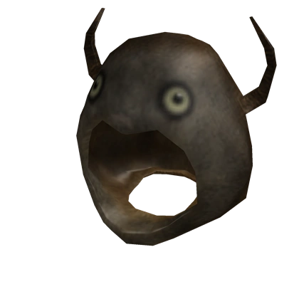 Evil Thing | Roblox Wiki | Fandom