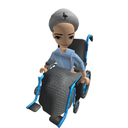 Типы аватаров | Roblox вики | Fandom