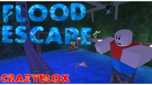 Roblox Universe (2017) | Roblox Wiki | Fandom