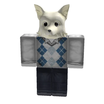 FoxBin | Roblox Wiki | Fandom