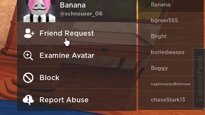 Discuss Everything About Roblox Wiki | Fandom