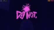 Grace | Roblox вики | Fandom