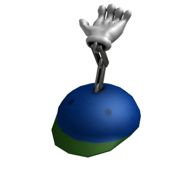 Highfive! | Roblox Wiki | Fandom