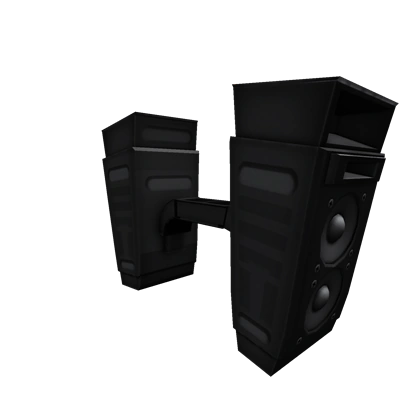 Loudphones | Roblox Wiki | Fandom