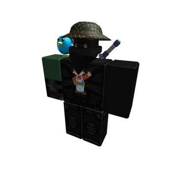 raiderpls | Roblox Wiki | Fandom