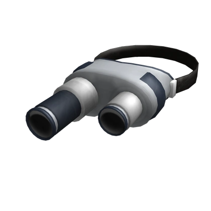 Reconnaissance Goggles | Roblox Wiki | Fandom