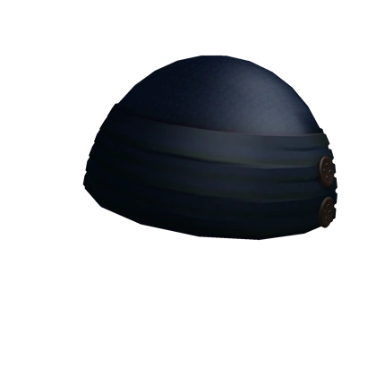 Robber Beanie | Roblox Wiki | Fandom