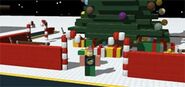 ROBLOX Winter Wonderland Contest | Roblox Wiki | Fandom