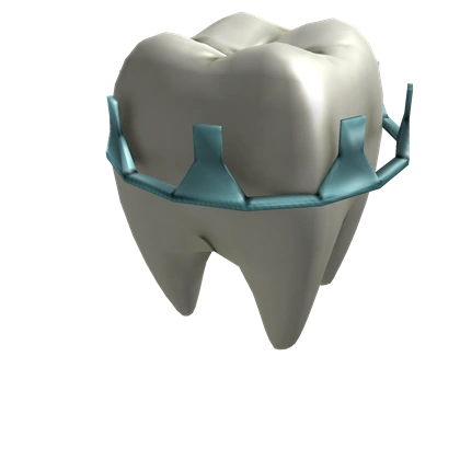 Tooth Fairy | Roblox Wiki | Fandom