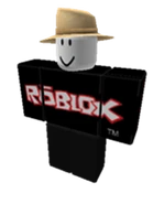 Guest | Roblox Wiki | Fandom
