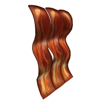 Bacon Cape | Roblox Wiki | Fandom