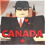 CAN Canada | Roblox Wiki | Fandom