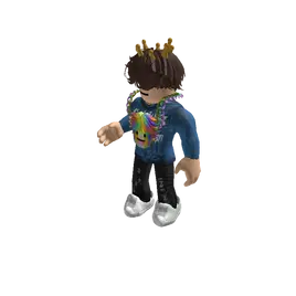 caylusbloxx | Roblox Wiki | Fandom