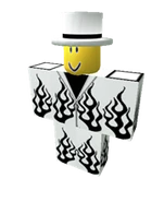 Dued1 | Roblox Wiki | Fandom