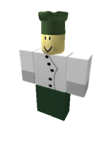 erik.cassel | Wiki Roblox | Fandom
