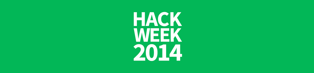 Roblox Hack Week/2014 | Roblox Wiki | Fandom