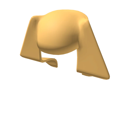 Hatshepsut's Nemes Headcloth | Roblox Wiki | Fandom