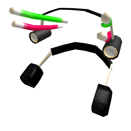 Hey DJ | Roblox Wiki | Fandom