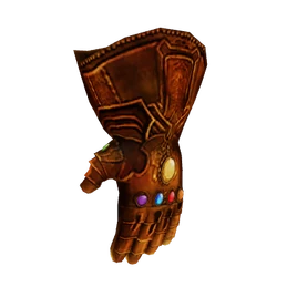 Infinity Gauntlet | Roblox Wiki | Fandom