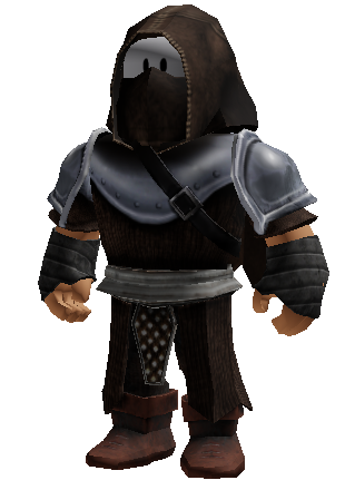 Canceled items/Bundles/2015 | Roblox Wiki | Fandom