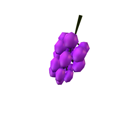 Mindgrapes | Roblox Wiki | Fandom