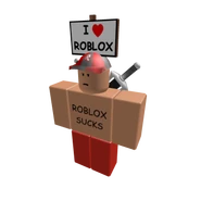 krubensim | Roblox Wiki | Fandom