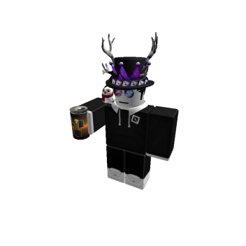 prmoha747 | Roblox Wiki | Fandom