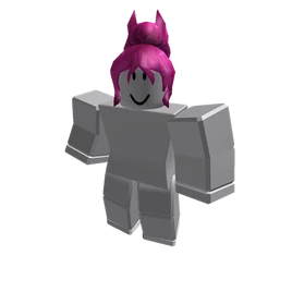 ROBLOX Girl | Roblox Wiki | Fandom