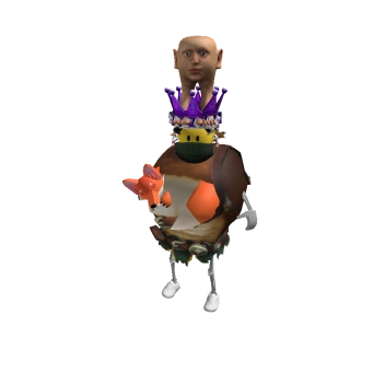 Rymazon | Roblox Wiki | Fandom