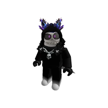 UltraCubed | Roblox Wiki | Fandom