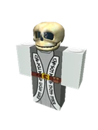 Yorick | Roblox Wiki | Fandom