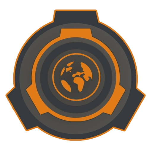 SCP Fundación en Español. | Wiki Roblox | Fandom