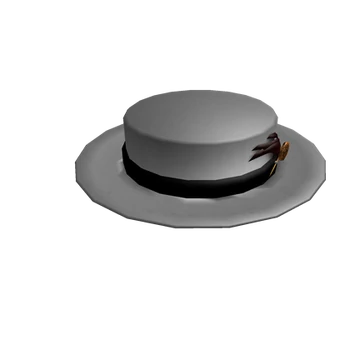 Atypical Pilgrim | Roblox Wiki | Fandom