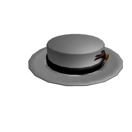 Atypical Pilgrim | Roblox Wiki | Fandom