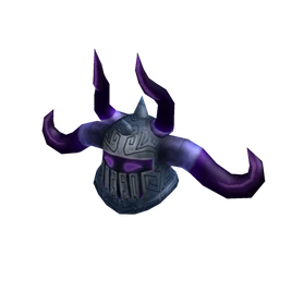 Azurewrath: Lord of Destruction | Roblox Wiki | Fandom