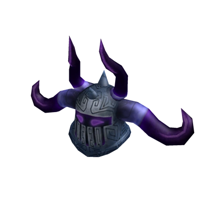 Azurewrath: Lord of Destruction | Roblox Wiki | Fandom