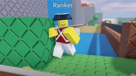 Bots & Muskets CLASSIC | Roblox Wiki | Fandom