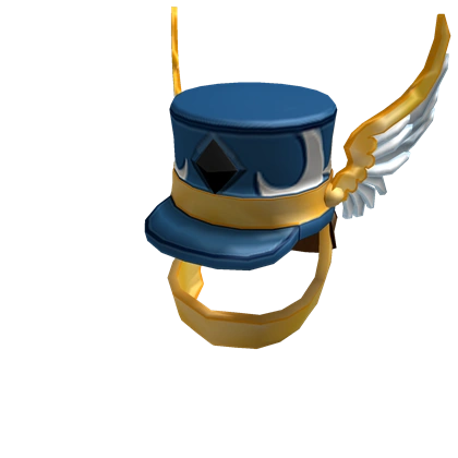 Celestial Marcher | Roblox Wiki | Fandom