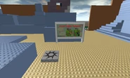 Chaos Canyon | Roblox Wiki | Fandom
