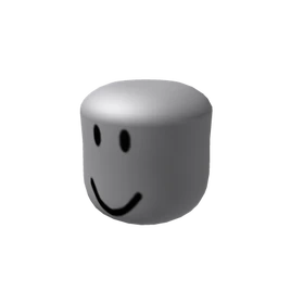 Cheeks | Roblox Wiki | Fandom