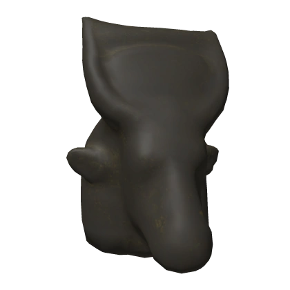 Cow Goddess Head | Roblox Wiki | Fandom