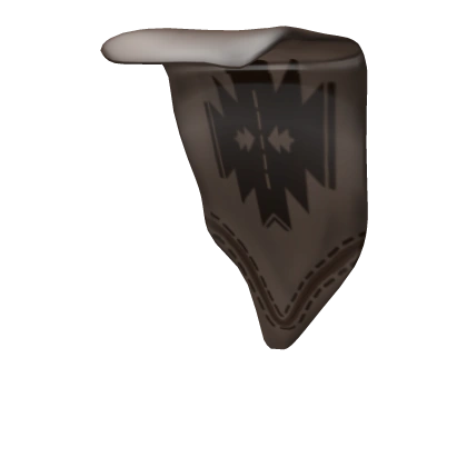 Desperado's Poncho | Roblox Wiki | Fandom