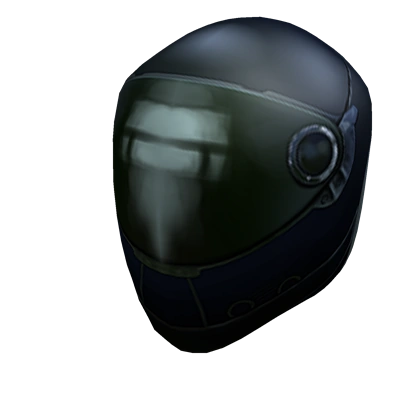 Galactic Assassin | Roblox Wiki | Fandom