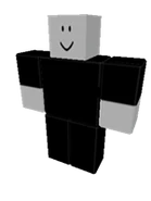 Games | Roblox Wiki | Fandom
