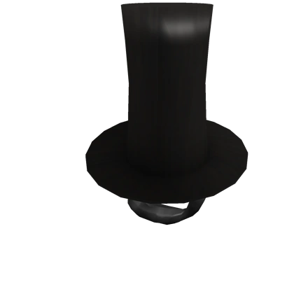 Honest Abe | Roblox Wiki | Fandom